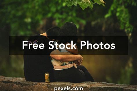 Ssh Agentexe Can Photos Download The Best Free Ssh Agentexe Can