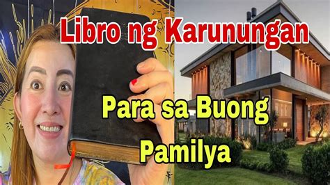 Para Sa Kaligayahan KASAGANAHAN Ng Buong Pamilya Apple Paguio7 YouTube