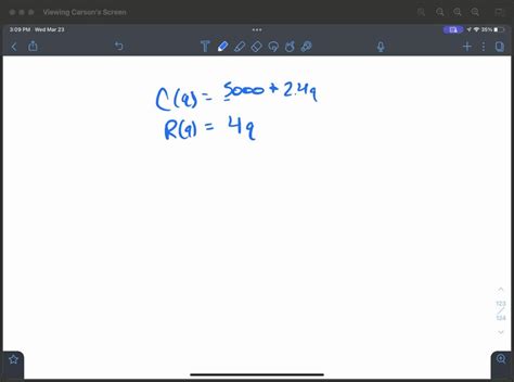 SOLVED Verify The Calculations In Footnote 14 Then Assume The LLAs In