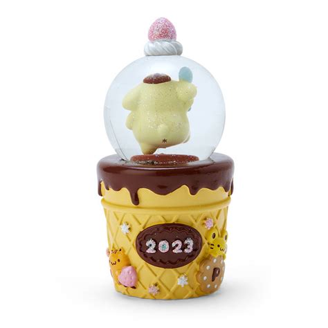 Japan Sanrio My Melody Kuromi Pochacco Hello Kitty Cinnamoroll