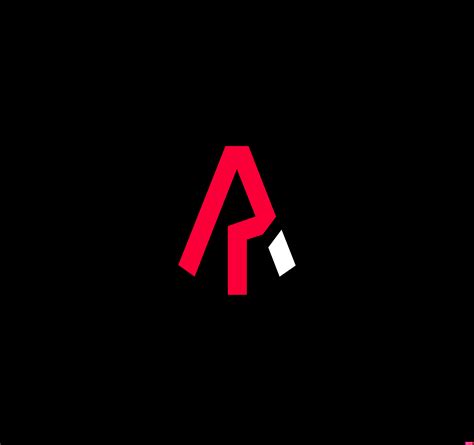 Royal Antwerpen Fc Logo