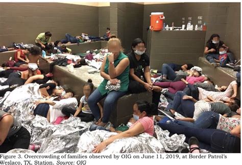 Michael Averett Mfaverett Twitter