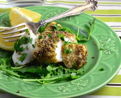 Simple Oven Baked Sea Bass Artofit