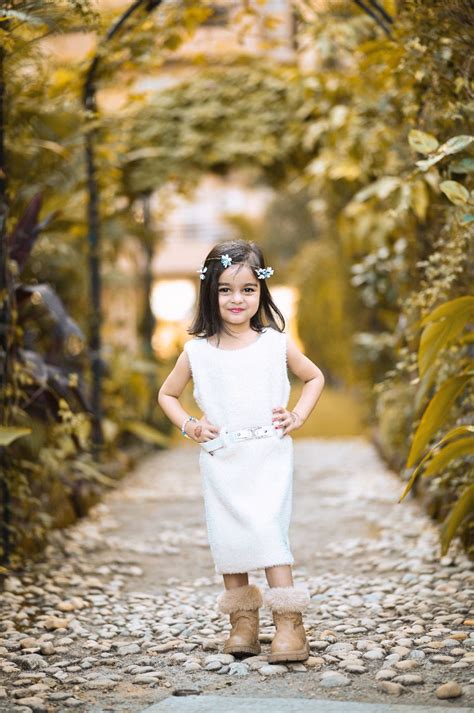 Hari Gupta Posted On Linkedin