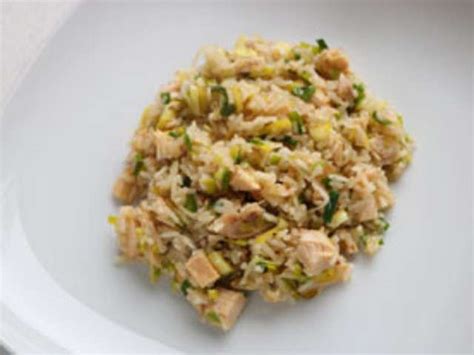 Recettes De Poules De Cuisine Facile