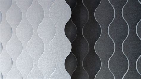 Pixels Room Divider By Rafa Ortega For Impact Acoustics