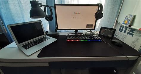 Abakusz 25 Album On Imgur