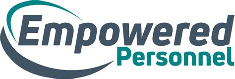 Jobs Empowered Personnel Ltd