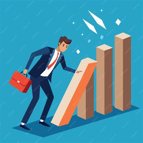 Proactive Or Risk Management To Avoid Potential Problem Prevention Or