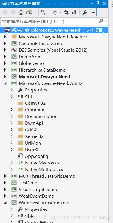 Wpf 视频开发所谓的空域问题解决microsoftdwayneneed Csdn博客
