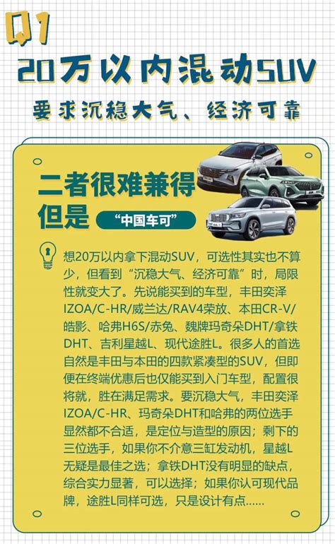 凯美瑞、帕萨特同级，配爱信8at可变悬架，15万就能买！搜狐汽车搜狐网