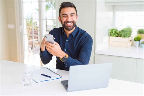Provide An Intuitive And Performant User Experience