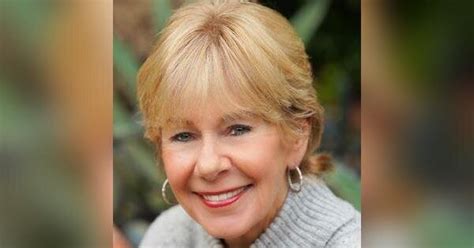 Tribute Wall Barbara Louise Babb