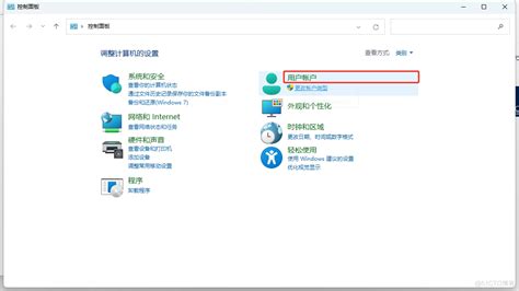 解决git clone时fatal unable to access ‘ xxx git ‘ the