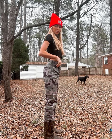 Danielle Moinet Daniellemoinet • Instagram Photos And Videos