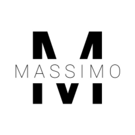 Contact Massimo Interior Design