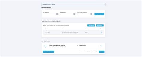 S N Hitbtc L G Nh Gi H Ng D N S D Ng S N Hitbtc Eu Vietnam Business Network