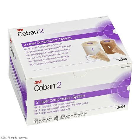 Coban 2