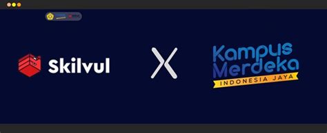 SIB Menjadi Master UI UX Bersama Skilvul UI UX Design Mastery Wartatasik Com