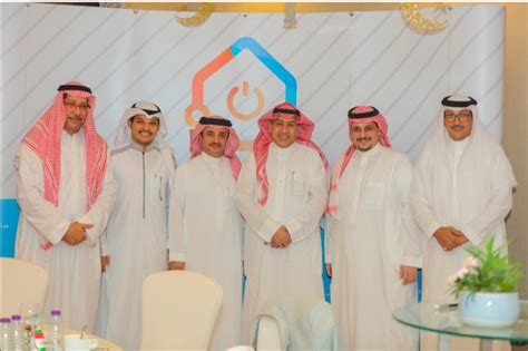 بر جدة” توقع اتفاقية شراكة مجتمعية مع “البيوتات الذكية” لدعم برامج