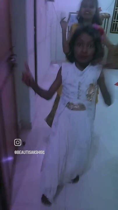 Ladki Ladki Jan Ke Kamjor Bani Ka Song Youtube