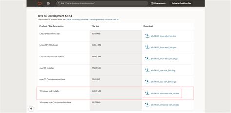 java连接mysql数据库的超级详细步骤（windows） java如何连接mysql数据库 csdn博客