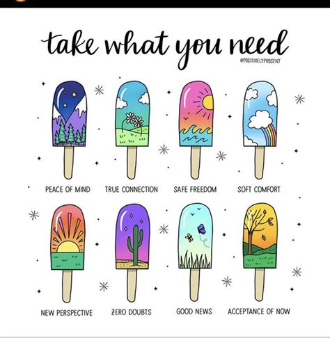 Self Care Ideas Artofit
