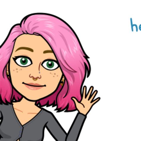 Robin Hansen Teaching Resources Teachers Pay Teachers