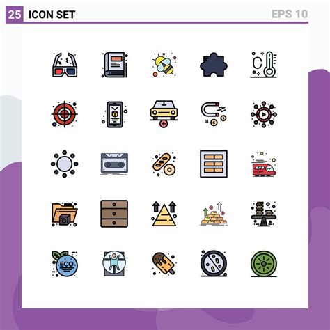 Bee Shape Vector Art Icons And Graphics For Free Download Bee Shape Vector Art Icons And Graphics For Free Download