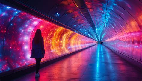 Quelles sont les trois étapes d un marketing en tunnel fgf geo org
