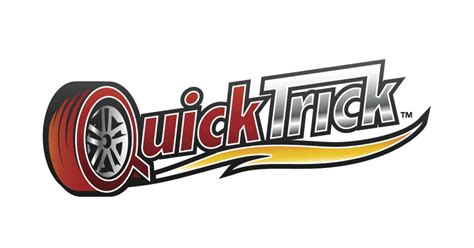 Buy Quicktrick Wheel Alignment Tools And Accessories Best Alignment Tool Kits Online