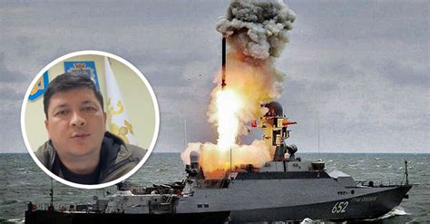 Важка артилерія дрони та літаки росія активно обстрілює Південь України Новини України Stopcor