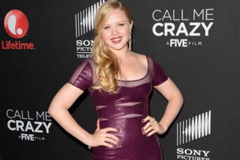 Sofia Vassilieva Biography Husband Age Height Movies Net Worth