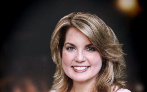 Feeling The Daylight Again With Tracy Hargen Sara Anderson