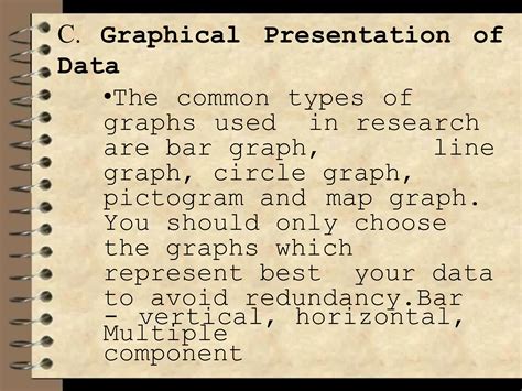 Practical Research 1 Chapter 4 Qualitative Research PPTX