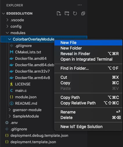 Reconfigure An Fpga From The Cloud With Containers