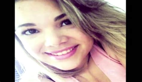 Primo De Julia Rebeca Fala Do Caso No Programa Na Moral Da TV Globo