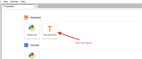 Integrating External Applications With JupyterHub Red Hat Openshift AI