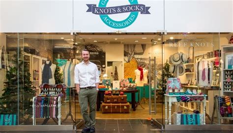 3 Years Since That Redundancy