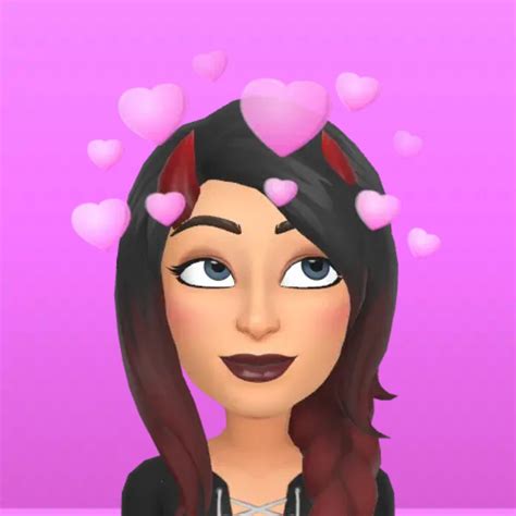 Princess Blu Rosebluprincess Snapchat Stories Spotlight And Lenses