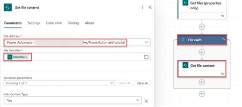 How To Add Attachments To Sharepoint List Items Using Power Automate 5 Different Examples