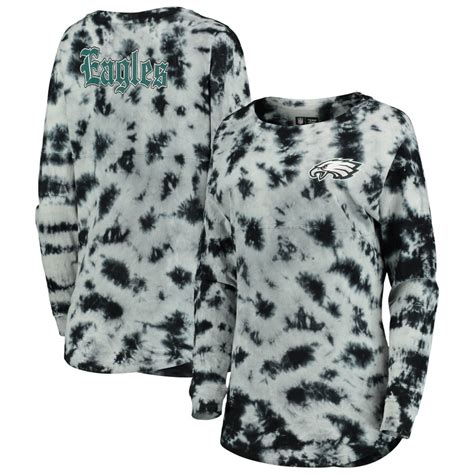 Philadelphia Eagles T Shirts Nfl Philadelphia Eagles T Shirts 2