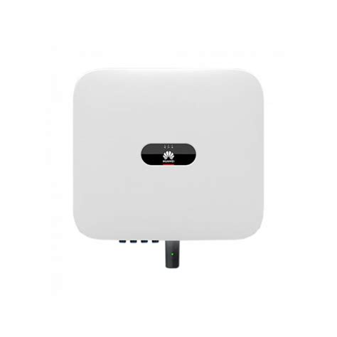 Acumulator Huawei LUNA2000 15 S0 Baterie LiFePo4 15 0 KWh Kilowat