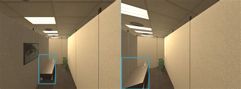 Are These Two Images Correctly Rendered Is It Possible To Get Real