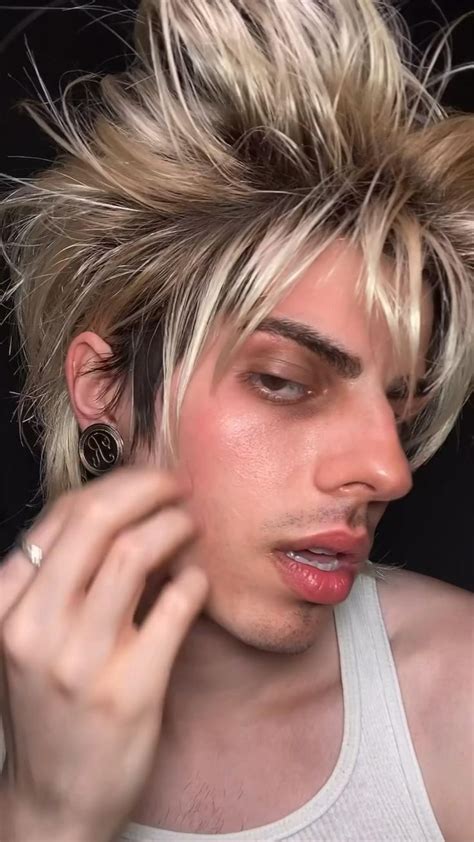 Ok Whos Seen Zepotha Pretty People Cute Cosplay Celebs