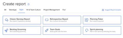 Using Slack For Project Management A Step By Step Guide