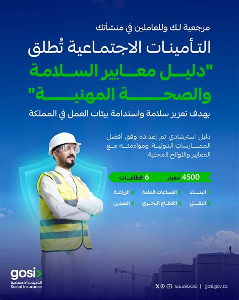 المؤسسة العامة للتأمينات الاجتماعية