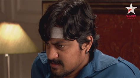 Watch Devyani S17 Episode 30 On Jiohotstar
