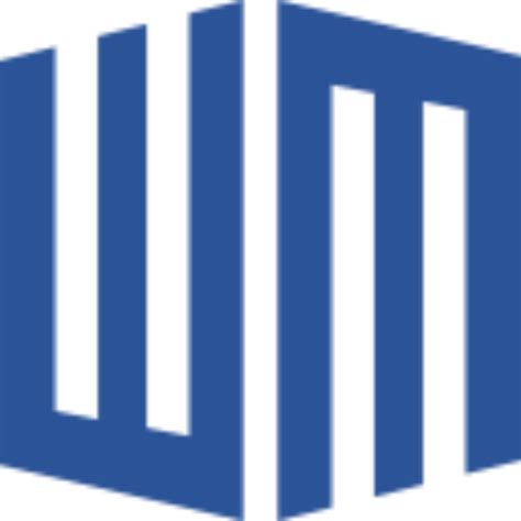 Tag Alaska Solicitor General Jenna Lorence Alaska Watchman