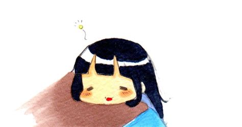 オリジナル 勉強しなくていいって幸せ 雪林檎のイラスト Pixiv